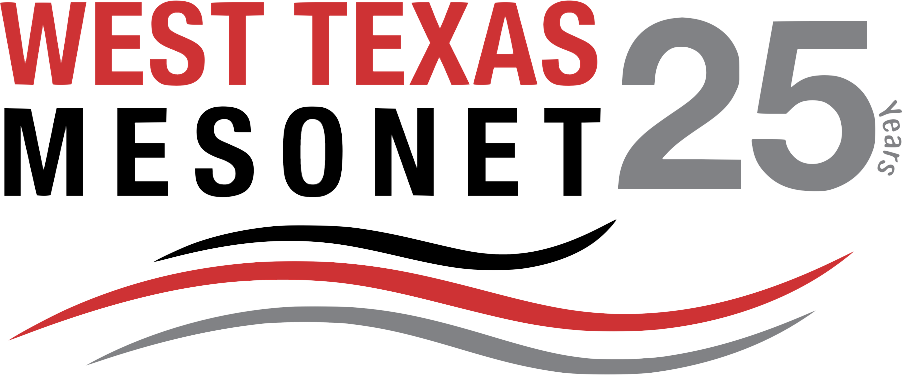 West Texas Mesonet